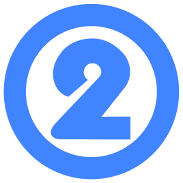 Channel 2 (Death to Smoochy) | Fictional Companies Wiki | Fandom
