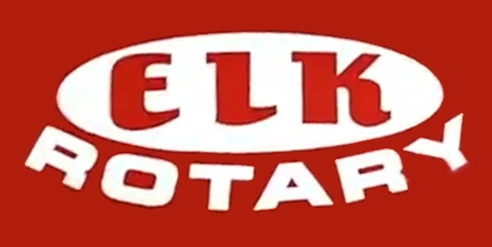 Elk Rotary | Fictional Companies Wiki | Fandom