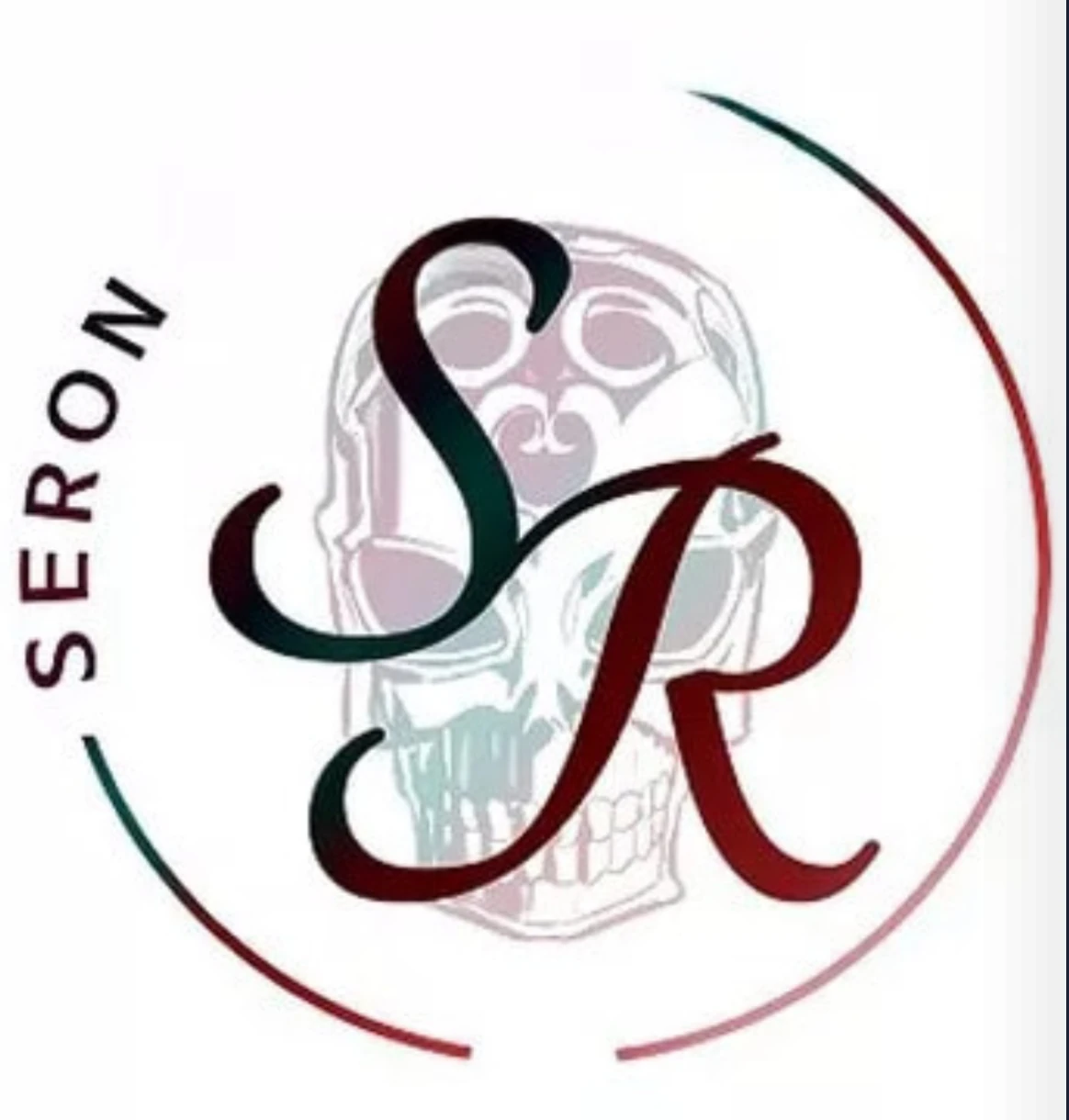 Seron Company | Fictional Companies Wiki | Fandom