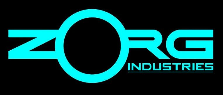 Zorg Industries | Fictional Companies Wiki | Fandom