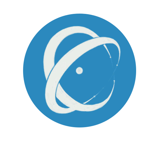 Radcorp | Fictional Companies Wiki | Fandom