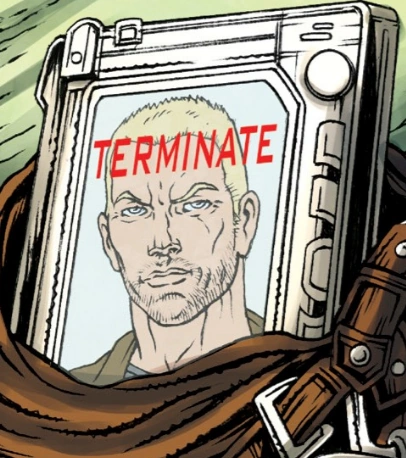 Service | Fictional Companies Wiki | Fandom