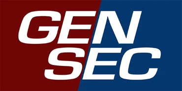 GenSec | Fictional Companies Wiki | Fandom