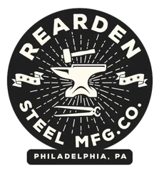 Rearden Steel | Fictional Companies Wiki | Fandom