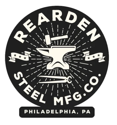 Rearden Steel | Fictional Companies Wiki | Fandom
