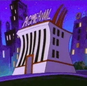 ACME | Fictional Companies Wiki | Fandom