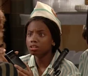 Good Burger | Fictional Companies Wiki | Fandom