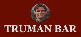 Truman Bar | Fictional Companies Wiki | Fandom