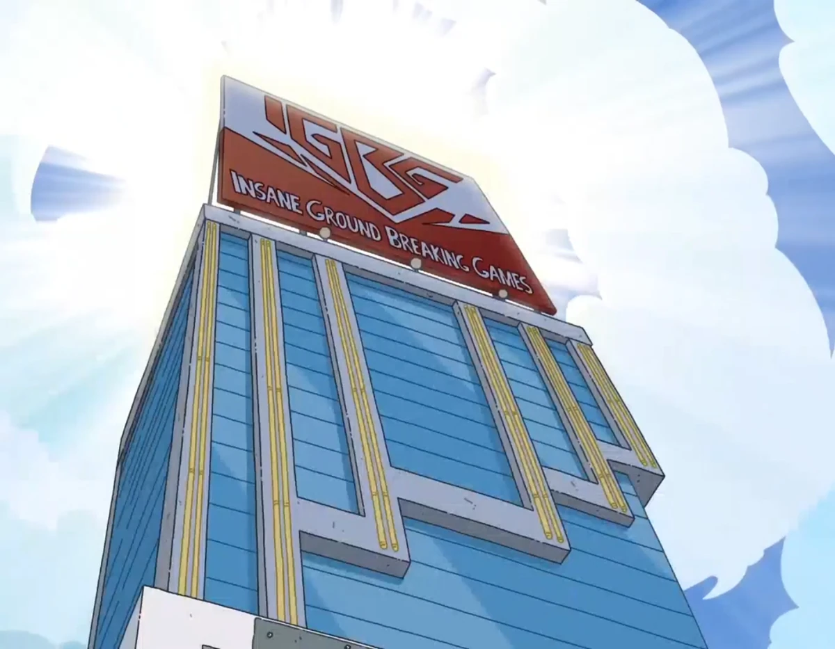 Category:2020's Debuts | Fictional Companies Wiki | Fandom