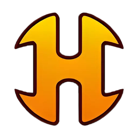Haltmann Works Company | Fictional Companies Wiki | Fandom