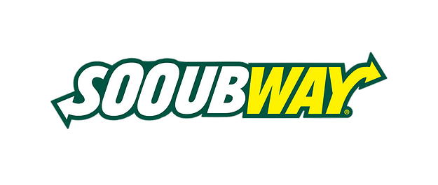 Sooubway | Fictional Companies Wiki | Fandom
