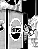 Bepsi | Fictional Companies Wiki | Fandom