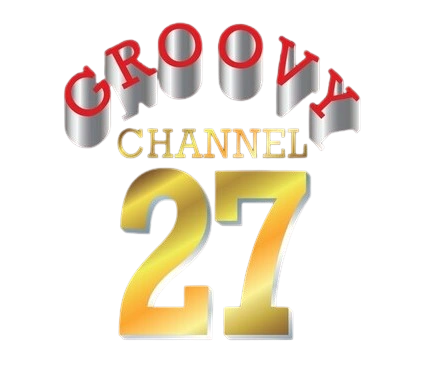 Groovy Channel 27 | Fictional Companies Wiki | Fandom