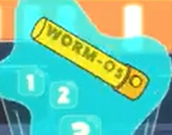 Worm-Os | Fictional Companies Wiki | Fandom