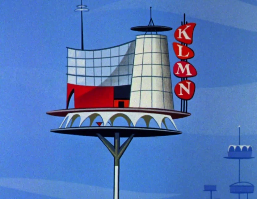 KLMN | Fictional Companies Wiki | Fandom