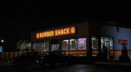 Burger Shack | Fictional Companies Wiki | Fandom
