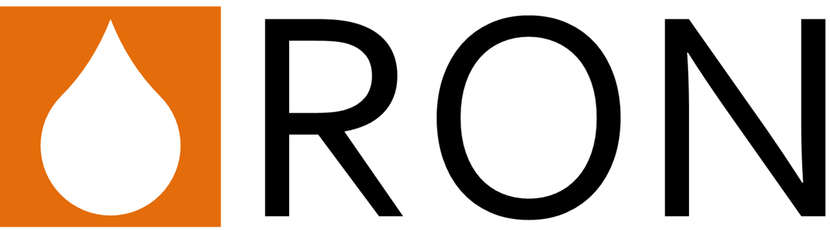 RON | Fictional Companies Wiki | Fandom