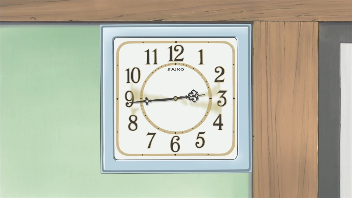 Saiko | Fictional Companies Wiki | Fandom