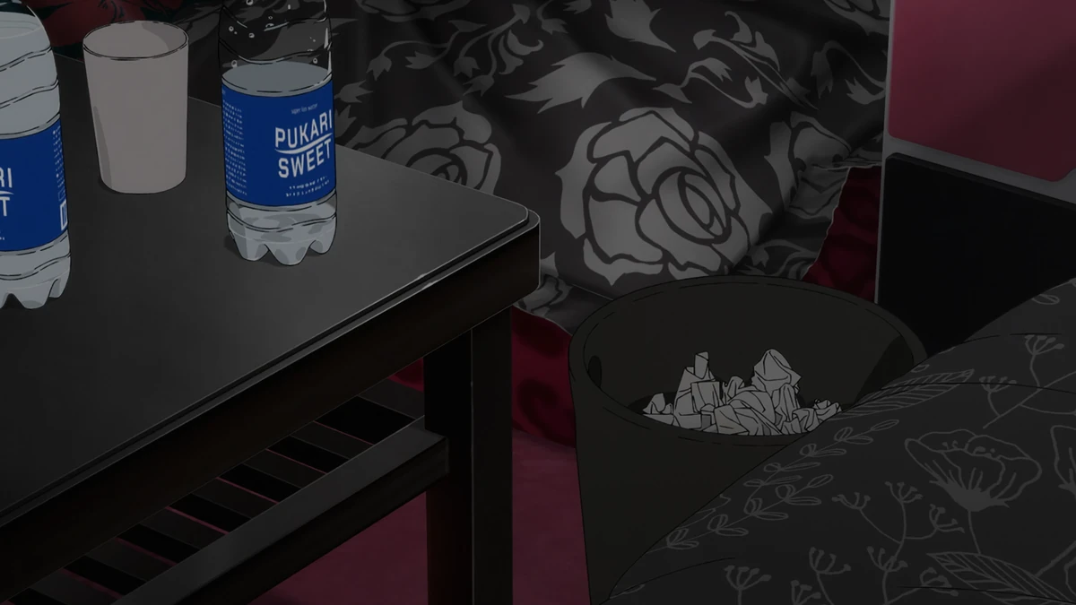 Pukari Sweet | Fictional Companies Wiki | Fandom