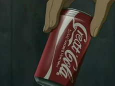 Great-Cola | Fictional Companies Wiki | Fandom