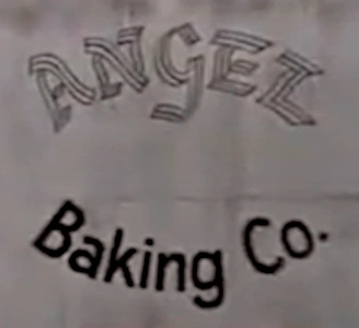 Angel Baking Co. | Fictional Companies Wiki | Fandom