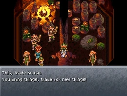 Ioka Trading Hut | Fictional Companies Wiki | Fandom