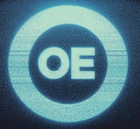 OE (PMC) | Fictional Companies Wiki | Fandom