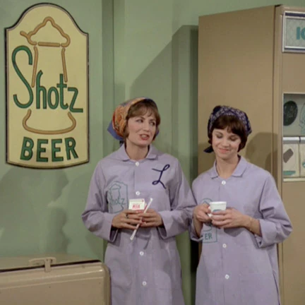 Shotz Beer | Fictional Companies Wiki | Fandom