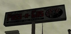 Pass-N-Gas | Fictional Companies Wiki | Fandom