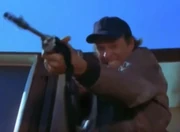 A-Team | Fictional Companies Wiki | Fandom