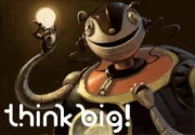 Bigweld Industries | Fictional Companies Wiki | Fandom
