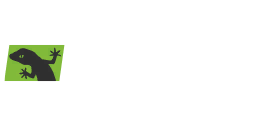 Lizard | Fictional Companies Wiki | Fandom