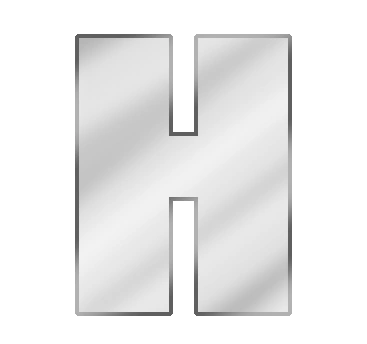 HoloSoft Industries | Fictional Companies Wiki | Fandom