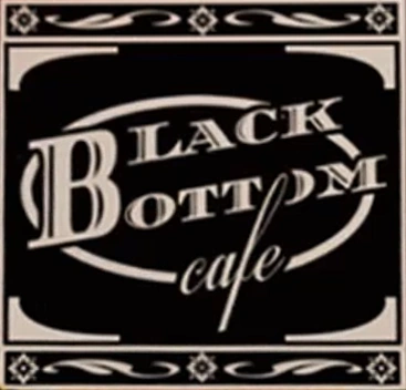 Black Bottom Cafe | Fictional Companies Wiki | Fandom