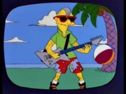 Buzz Cola | Fictional Companies Wiki | Fandom