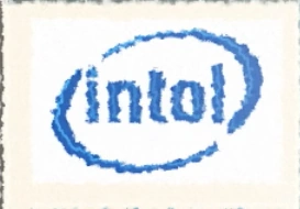 Intol | Fictional Companies Wiki | Fandom