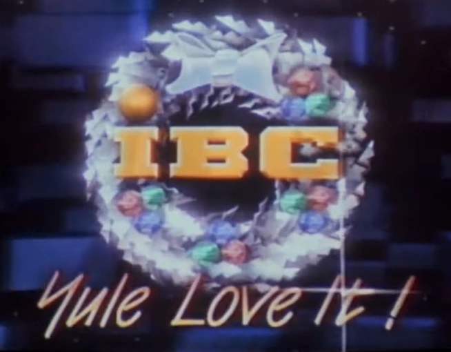 IBC Television | Fictional Companies Wiki | Fandom