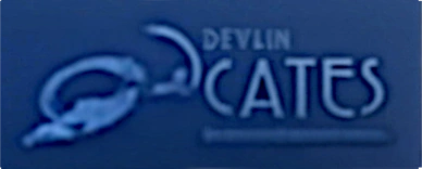 Devlin Cates Studio | Fictional Companies Wiki | Fandom