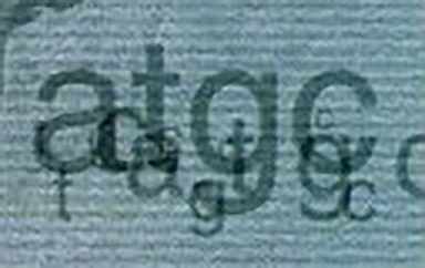 ATGC Inc. | Fictional Companies Wiki | Fandom