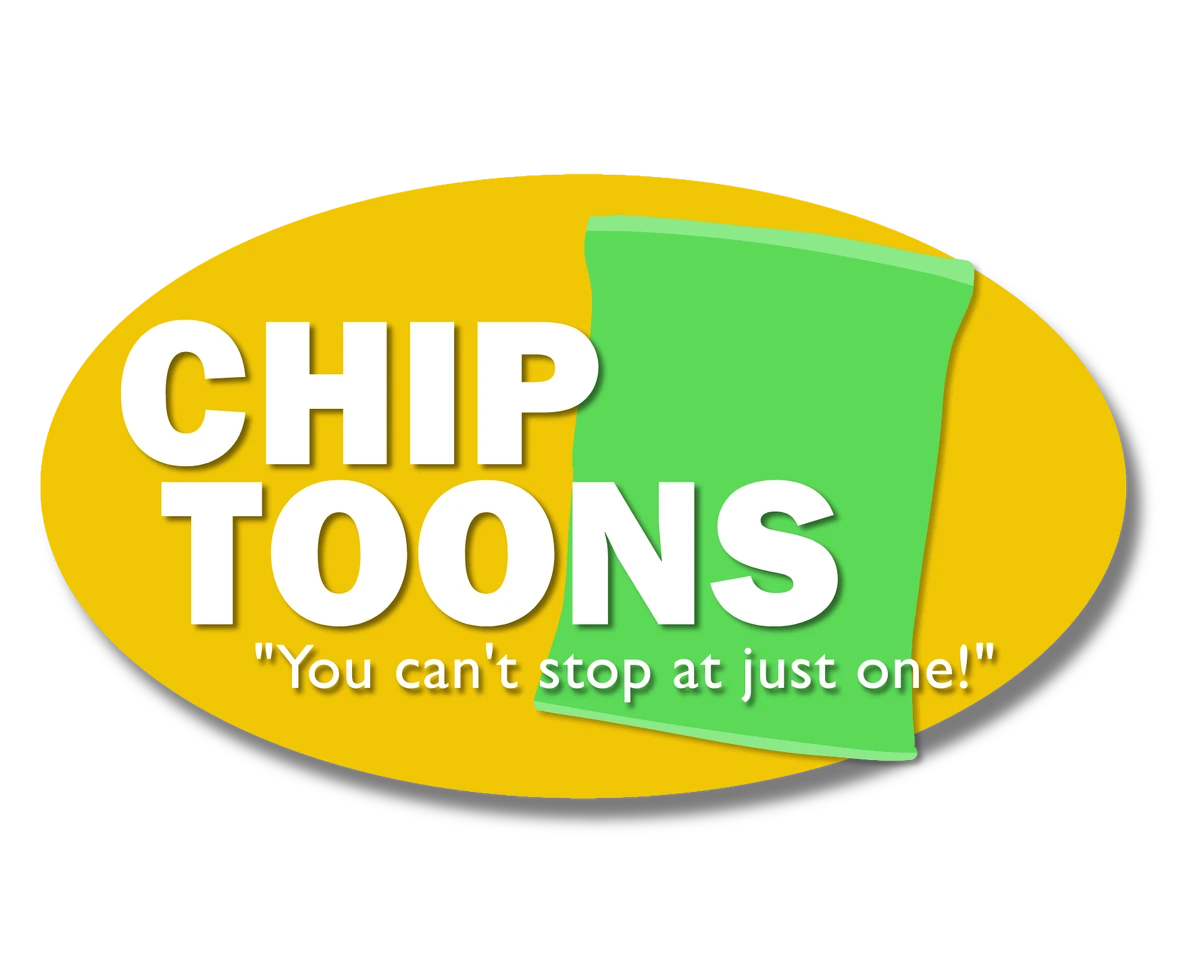 Chiptoons | Fictional Companies Wiki | Fandom