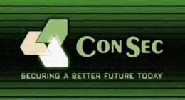 ConSec | Fictional Companies Wiki | Fandom