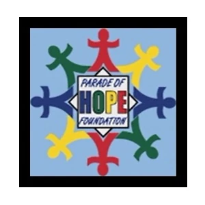 Parade of Hope Foundation | Fictional Companies Wiki | Fandom