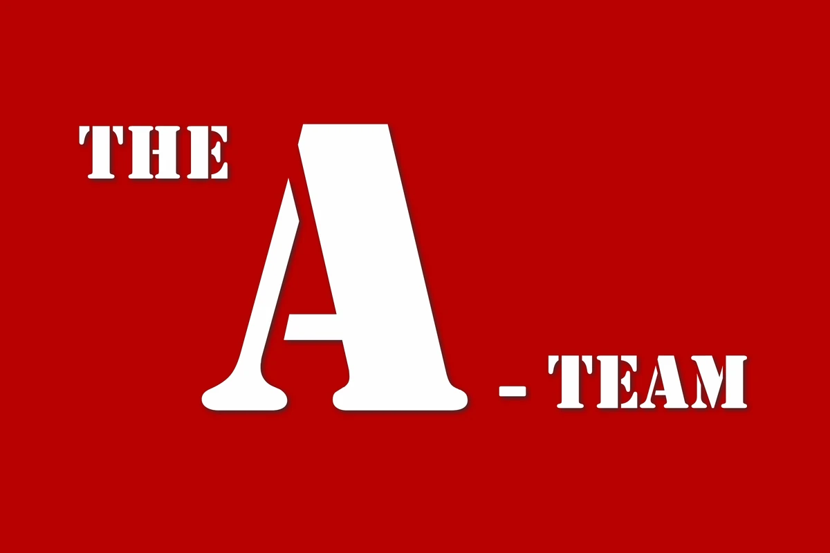 List of fictional brands in TV shows | Fictional Companies Wiki | Fandom