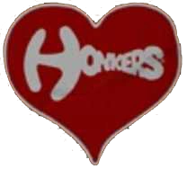 Honkers | Fictional Companies Wiki | Fandom