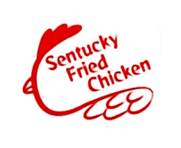 Sentucky Fried Chicken | Fictional Companies Wiki | Fandom