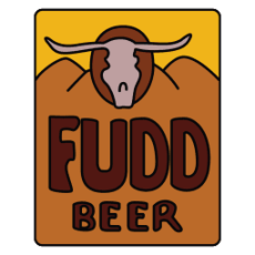 Fudd Beer | Fictional Companies Wiki | Fandom