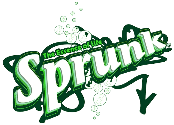 Sprunk | Fictional Companies Wiki | Fandom