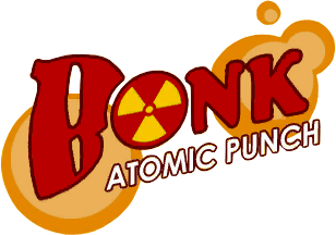 Bonk! | Fictional Companies Wiki | Fandom