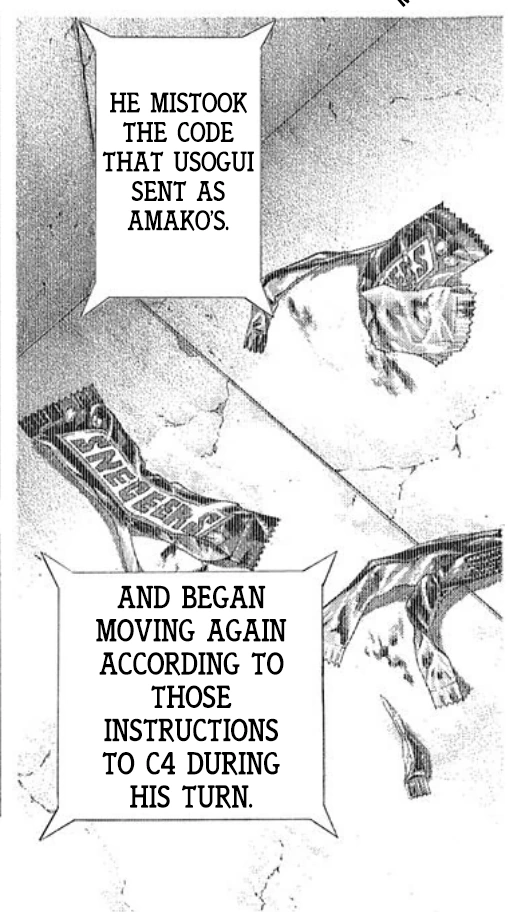 Sneceers | Fictional Companies Wiki | Fandom