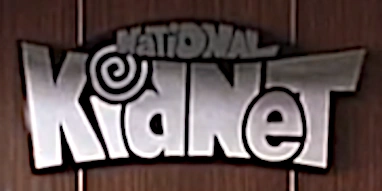 National KidNet | Fictional Companies Wiki | Fandom